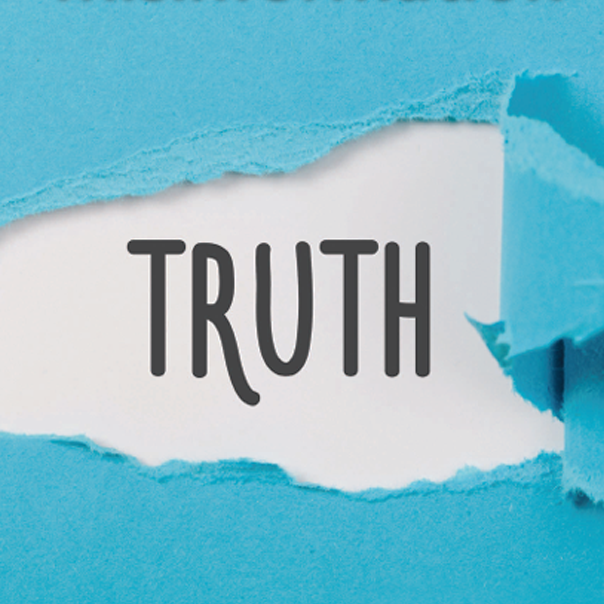 Prevent the spread of misinformation: Truth - A Role for All Nurses ...